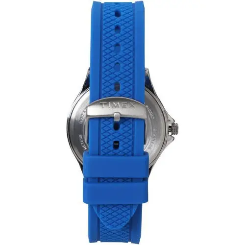 Timex® Timex St. Louis Blues Team Gamer Watch