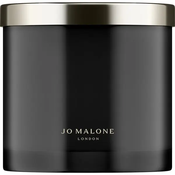 JO MALONE LONDON™ Velvet Rose & Oud Candle - No Color