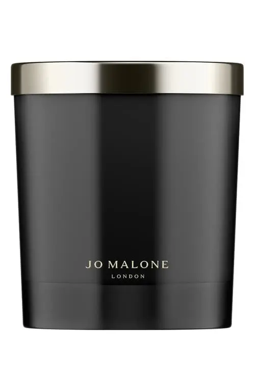 JO MALONE LONDON™ Myrrh & Tonka Candle - No Color