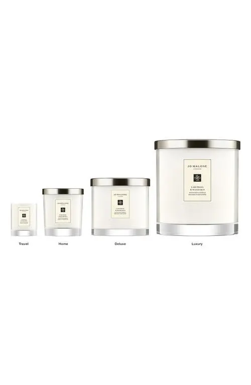 JO MALONE LONDON™ Myrrh & Tonka Candle