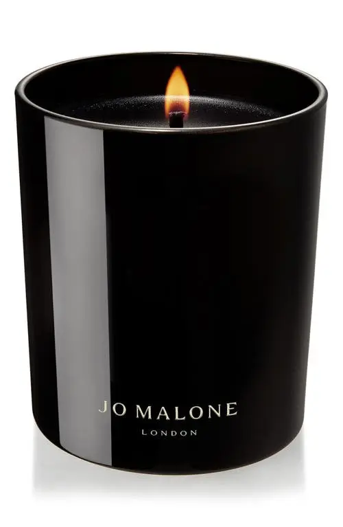 JO MALONE LONDON™ Myrrh & Tonka Candle