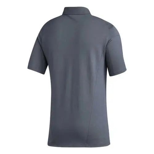 Adidas Austin Fc 2023 On-field Training Polo
