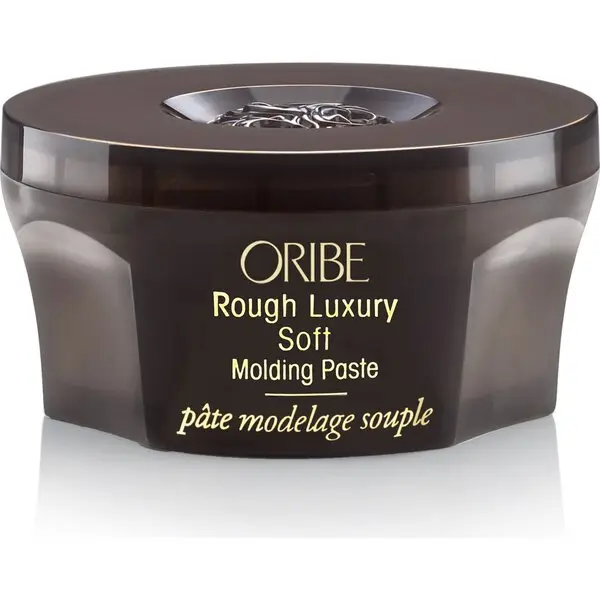 Oribe Rough Luxury Soft Molding Paste - No Color