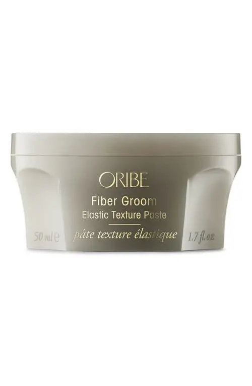 Oribe Fiber Groom Texture Paste - No Color