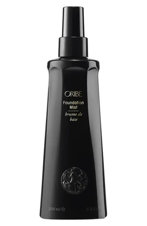 Oribe Foundation Mist - No Color