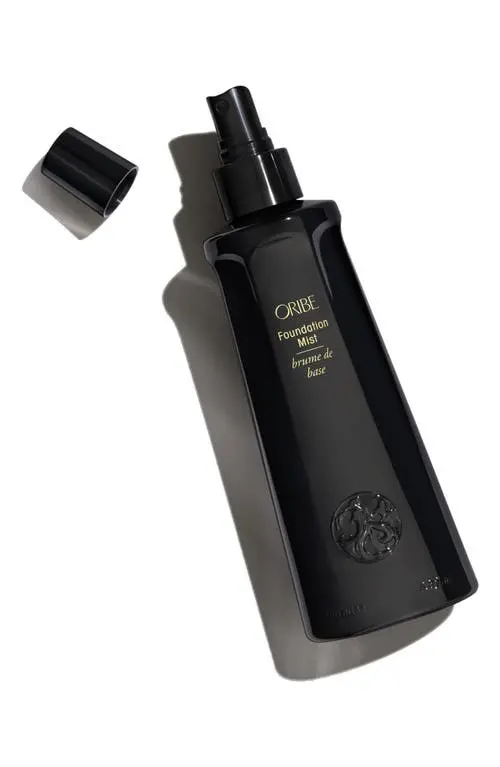 Oribe Foundation Mist