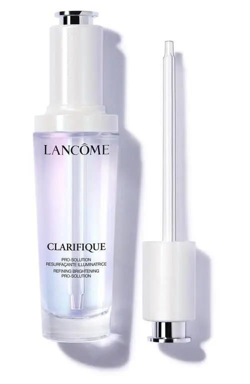 LANCOME Clarifique Serum - No Color