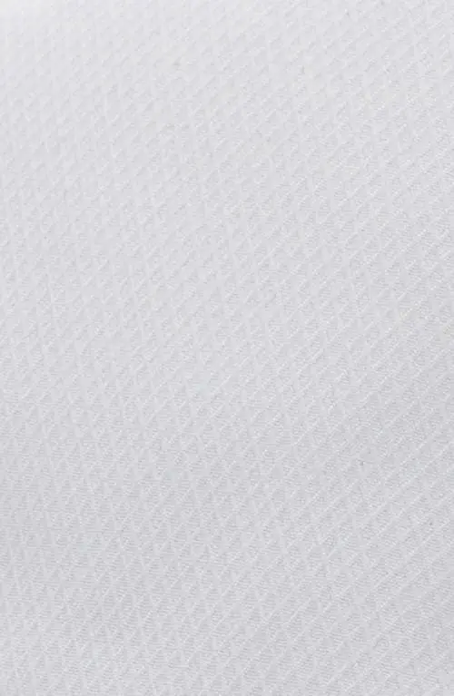 On Lightweight Running Cap