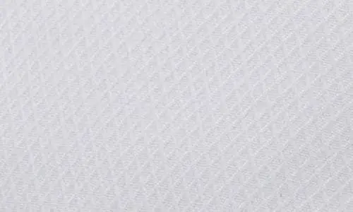 On Lightweight Running Cap