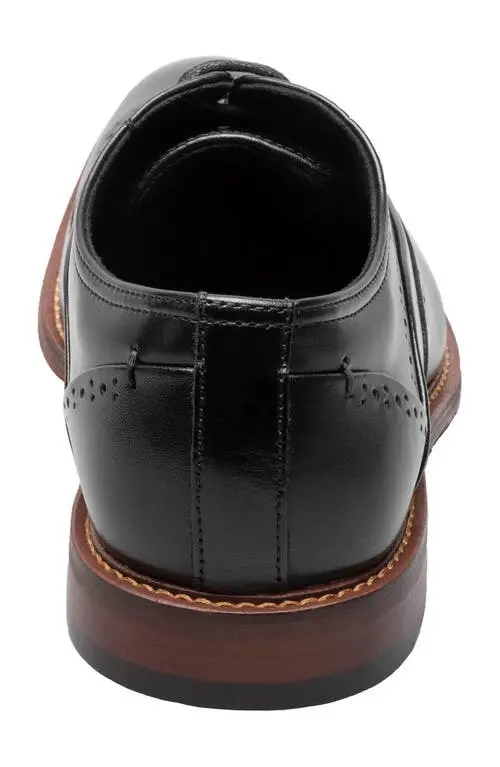 STACY ADAMS Macarthur Wingtip Oxford