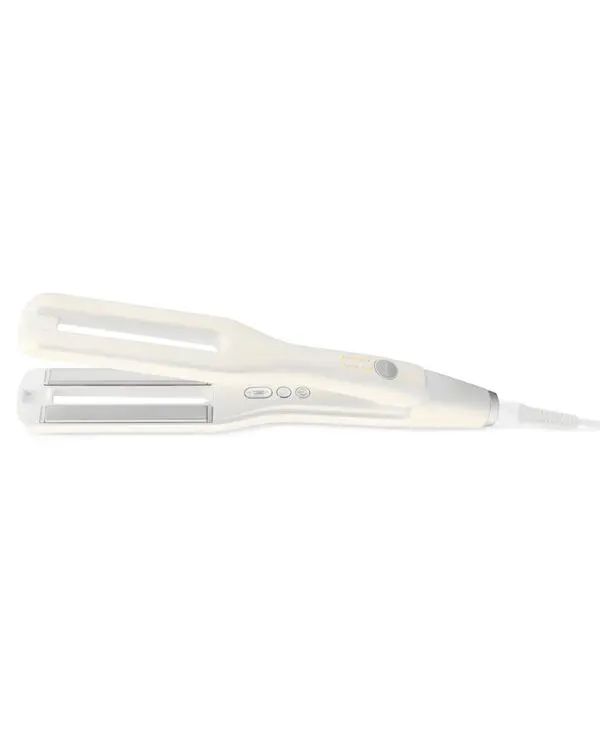 DRYBAR Reserve Dual Plate Styling Iron