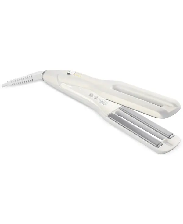 DRYBAR Reserve Dual Plate Styling Iron