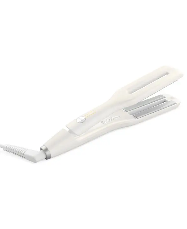 DRYBAR Reserve Dual Plate Styling Iron