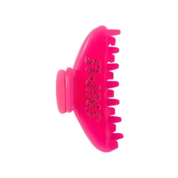 SKIMS Claw Clip