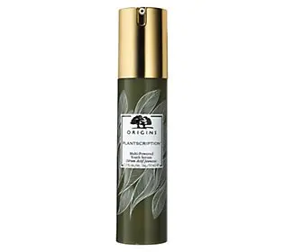 ORIGINS Plantscription Multi-powered Youth Seru, 1.7 Oz - One-color