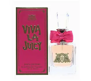 Juicy Couture Viva La Juicy Ladies Eau De Parfu M Spray - One-color