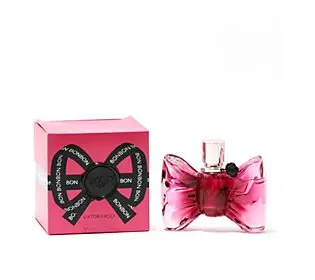 Viktor & Rolf Bonbon Ladies Eau De Parfum Sp Ay 1.7 Oz - One-color