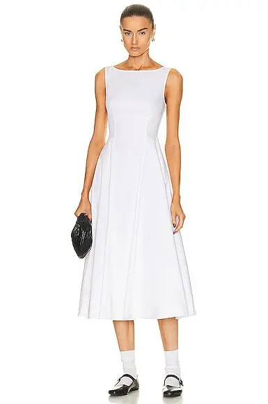 soft cotton t shirt dress Hexagon Organic T-Shirt White oversized shirt dress Womens Workwear Work Dress Roll up the sleeves colour:Yellow