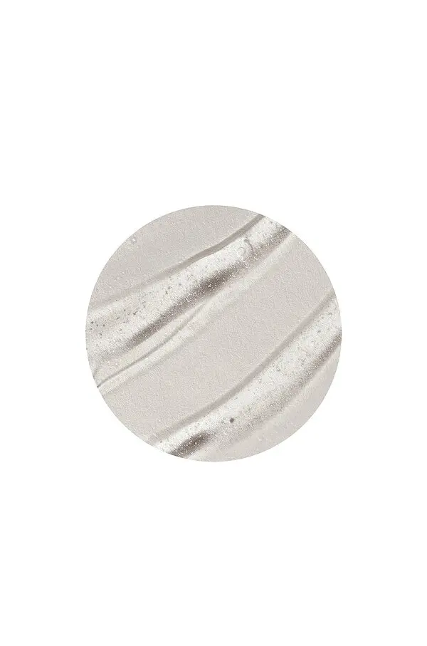 SUSANNE KAUFMANN Purifying Cleansing Gel