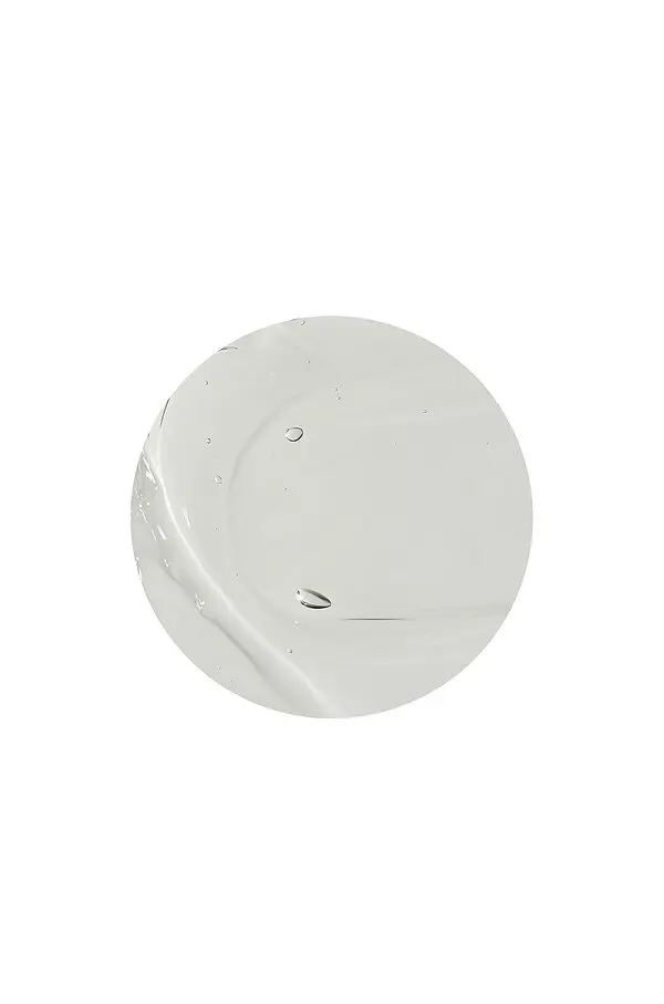 SUSANNE KAUFMANN Enzyme Exfoliator - N,a