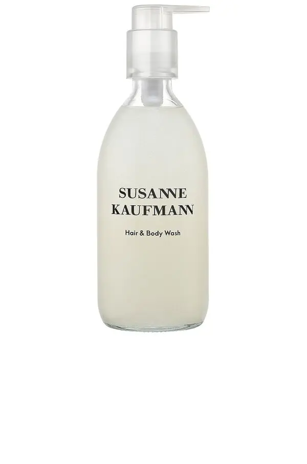 SUSANNE KAUFMANN Body Wash - N,a