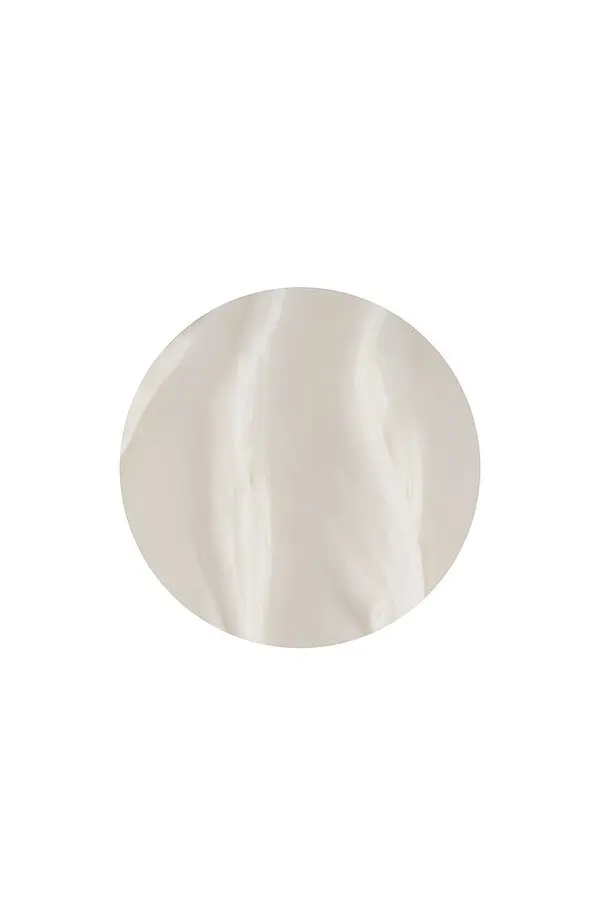 SUSANNE KAUFMANN Body Butter - N,a