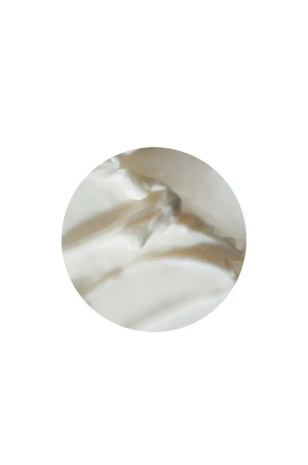 SUSANNE KAUFMANN Moisturising Mask