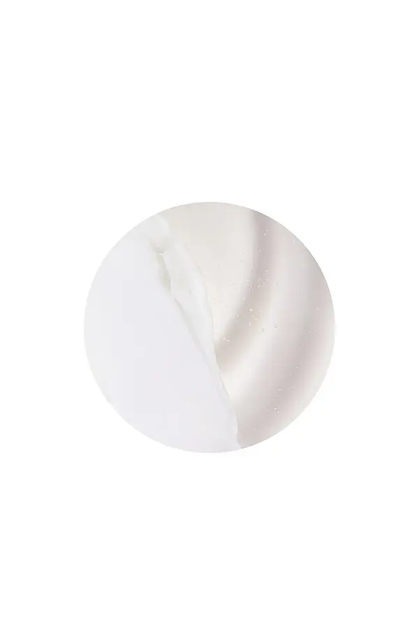 SUSANNE KAUFMANN Hand Cream