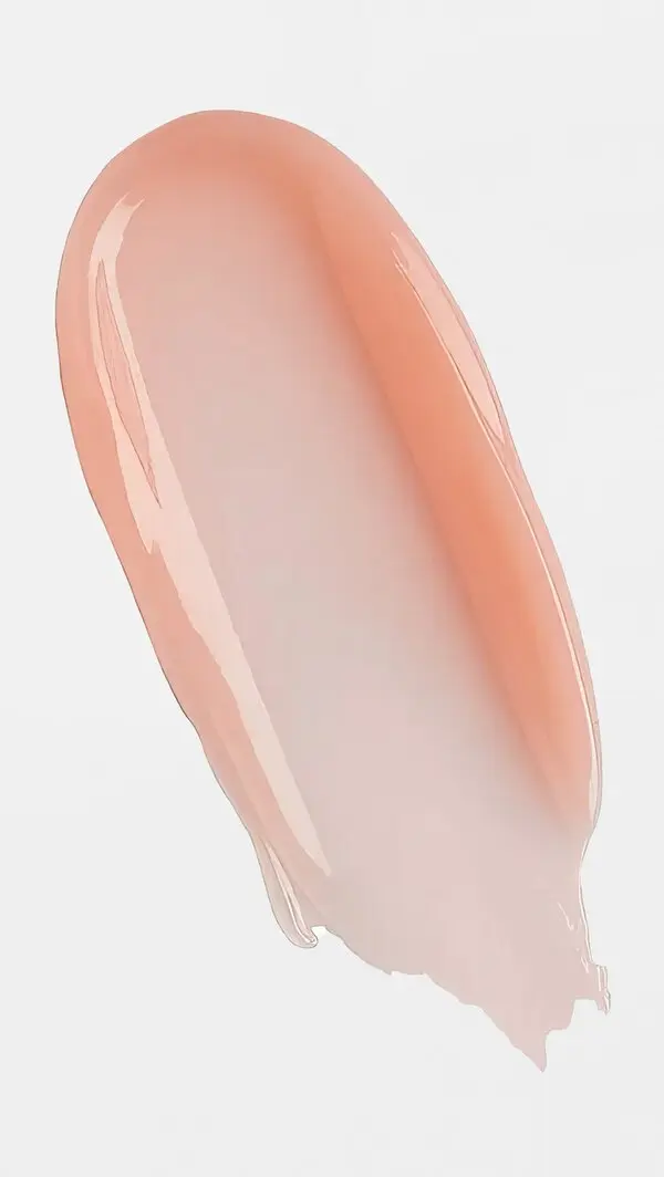 SIGMA BEAUTY Hydro Melt Lip Mask 0.34 Oz/10