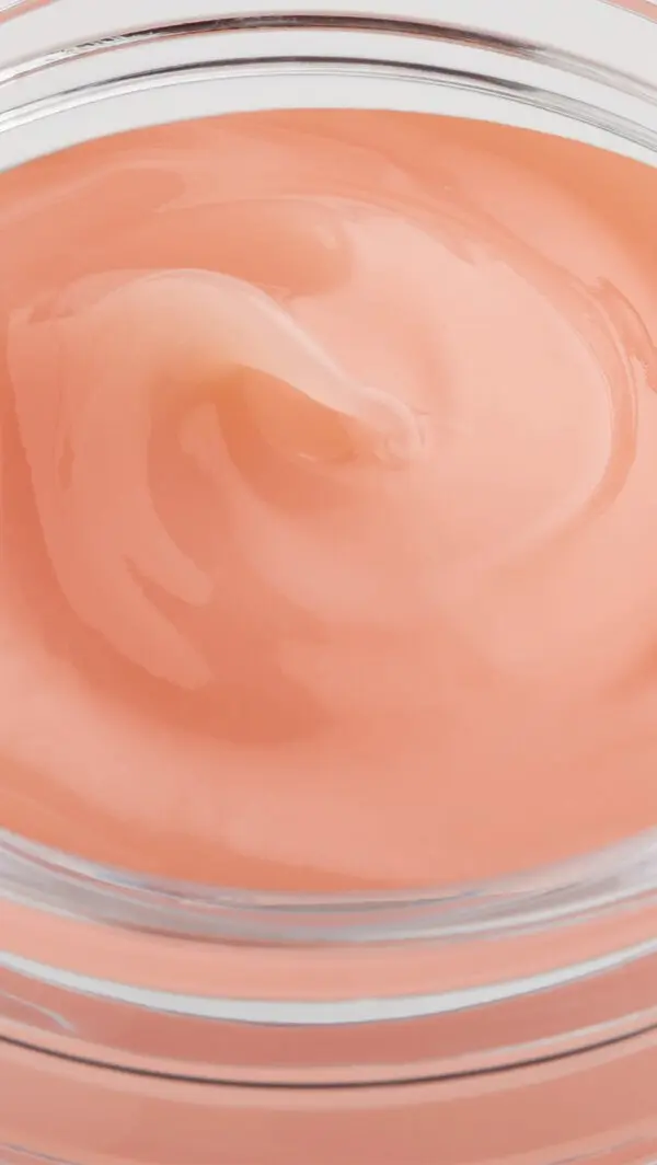 SIGMA BEAUTY Hydro Melt Lip Mask 0.34 Oz/10