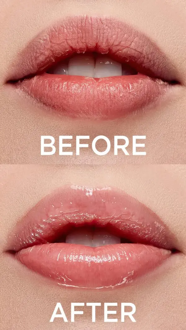 SIGMA BEAUTY Hydro Melt Lip Mask 0.34 Oz/10