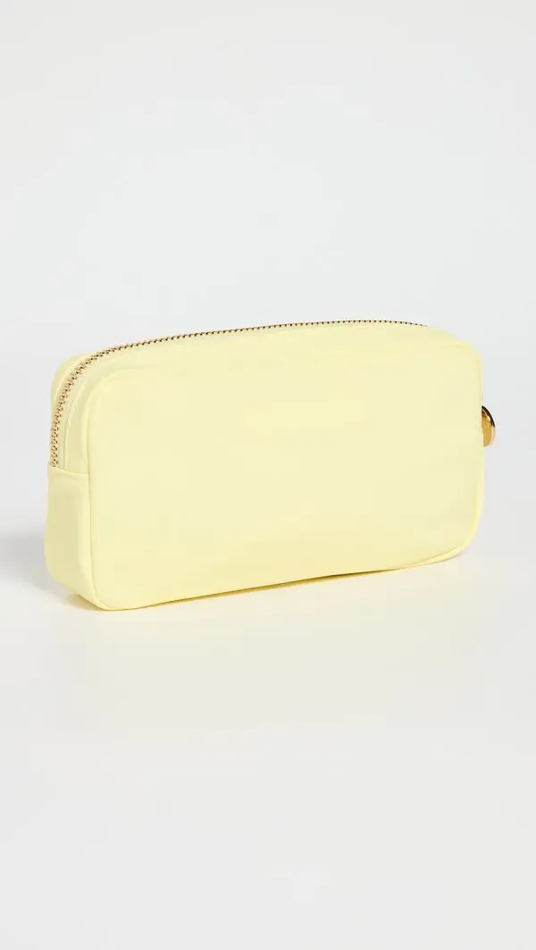 Stoney Clover Lane Spf Small Pouch