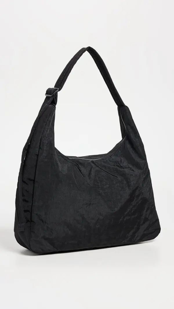 Baggu Nylon Shoulder Bag