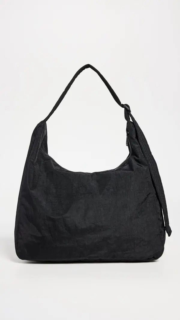 Baggu Nylon Shoulder Bag