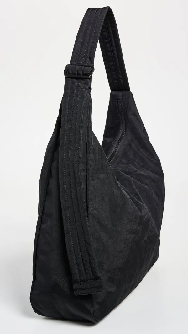 Baggu Nylon Shoulder Bag