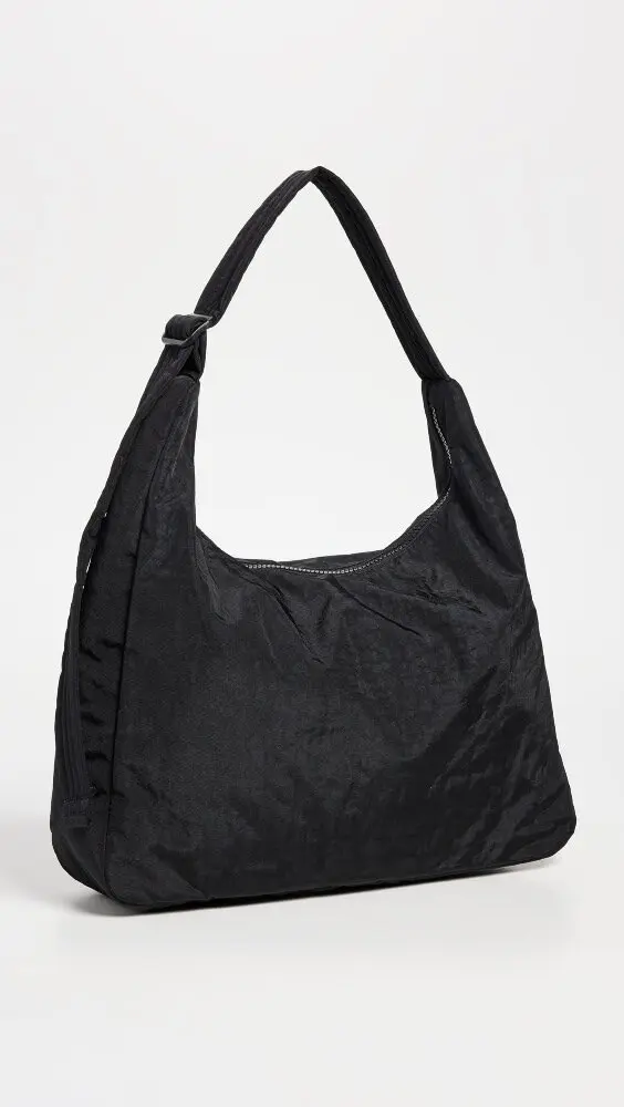 Baggu Nylon Shoulder Bag