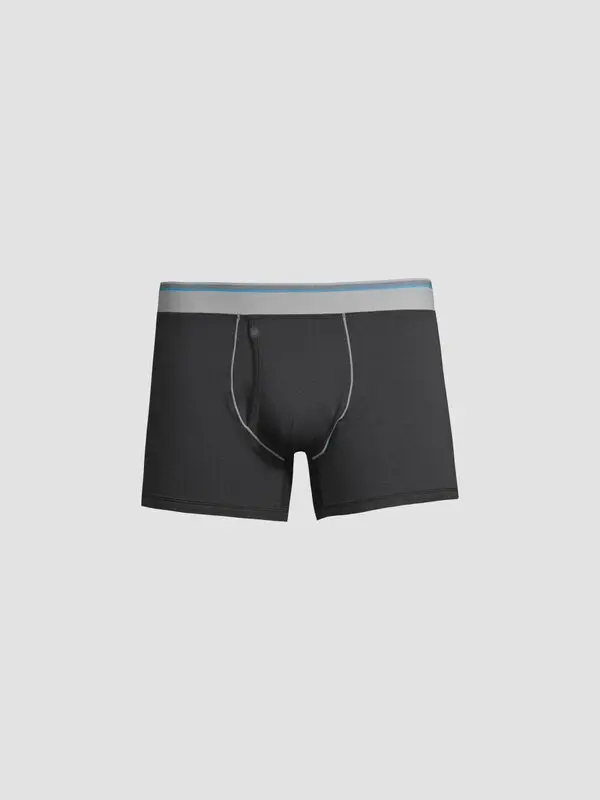 Mack Weldon 18-hour Jersey Trunks