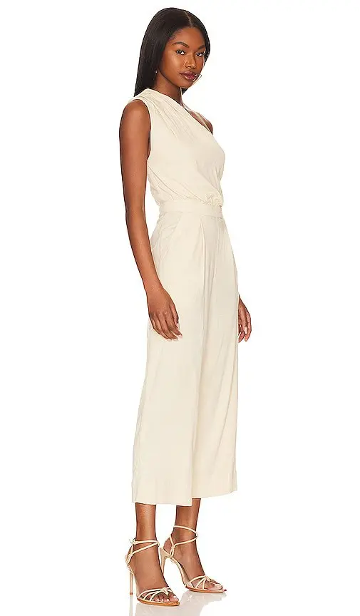 Free People Avery Jumpsuit