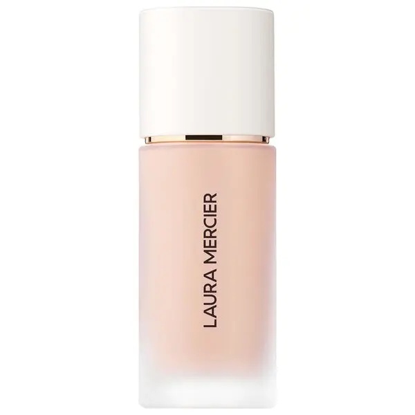 Laura Mercier Real Flawless Weightless Perfecting Waterproof Foundation - 1c1 Cool Vanille