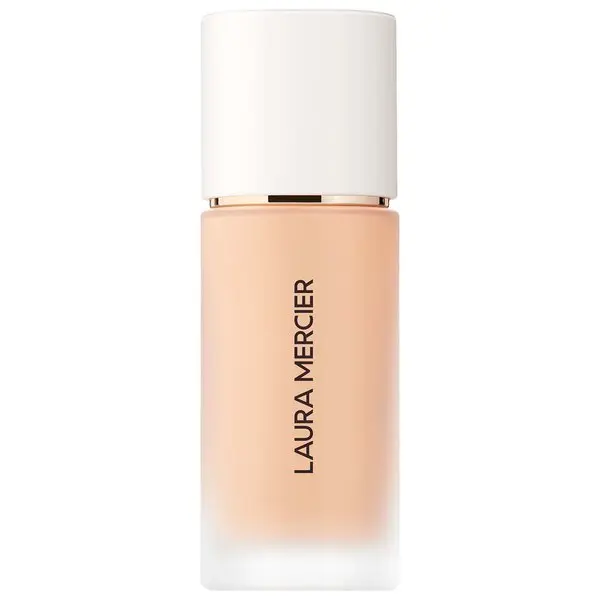 Laura Mercier Real Flawless Weightless Perfecting Waterproof Foundation - 1c2 Chiffon