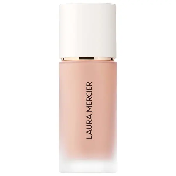 Laura Mercier Real Flawless Weightless Perfecting Waterproof Foundation - 2c2 Soft Sand
