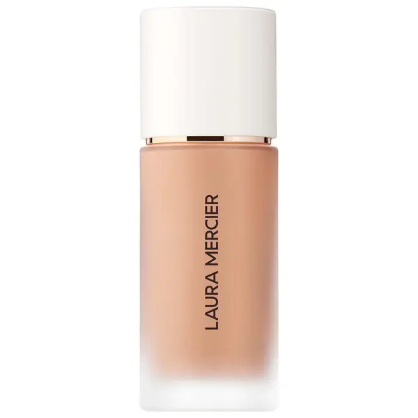Laura Mercier Real Flawless Weightless Perfecting Waterproof Foundation - 3c2 Toffee