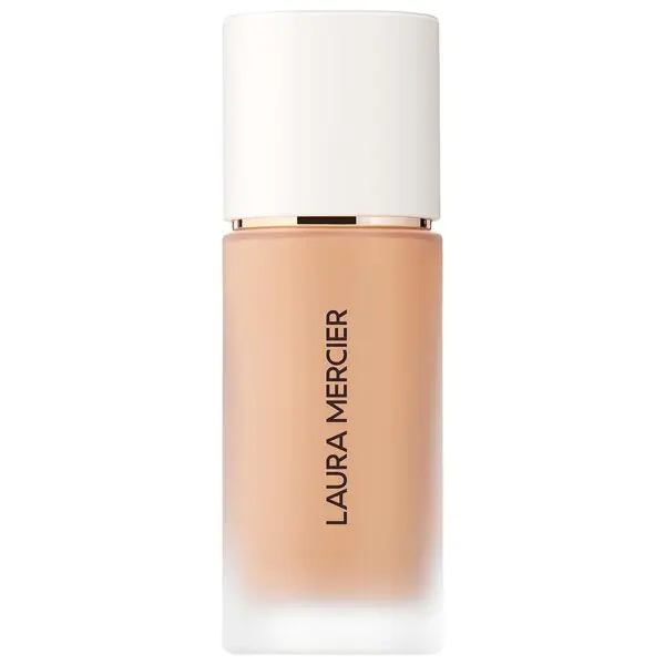 Laura Mercier Real Flawless Weightless Perfecting Waterproof Foundation - 3w0 Sandstone