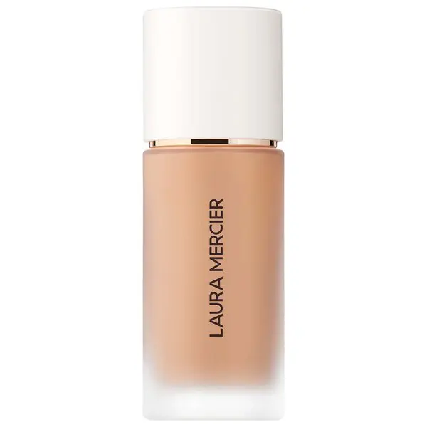 Laura Mercier Real Flawless Weightless Perfecting Waterproof Foundation - 4c0 Chestnut