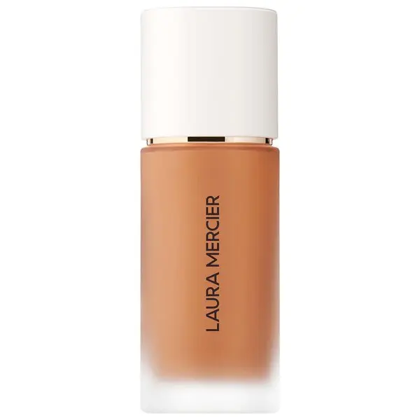 Laura Mercier Real Flawless Weightless Perfecting Waterproof Foundation - 4c1 Praline