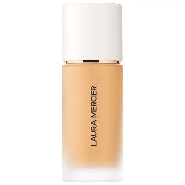 Laura Mercier Real Flawless Weightless Perfecting Waterproof Foundation - 4n1 Ginger