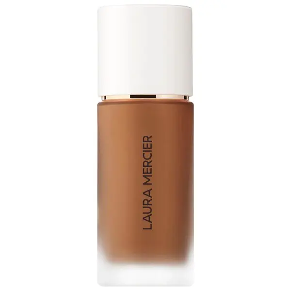 Laura Mercier Real Flawless Weightless Perfecting Waterproof Foundation - 5w1 Sienna