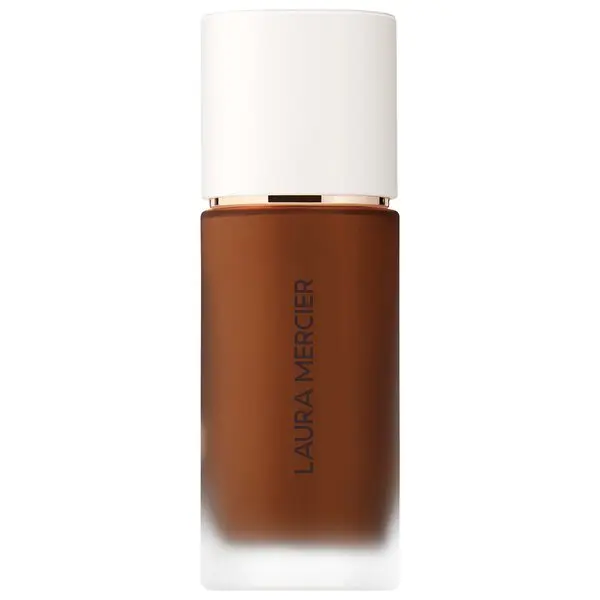 Laura Mercier Real Flawless Weightless Perfecting Waterproof Foundation - 6n1 Clove