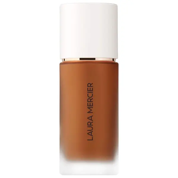 Laura Mercier Real Flawless Weightless Perfecting Waterproof Foundation - 6w1 Ganache