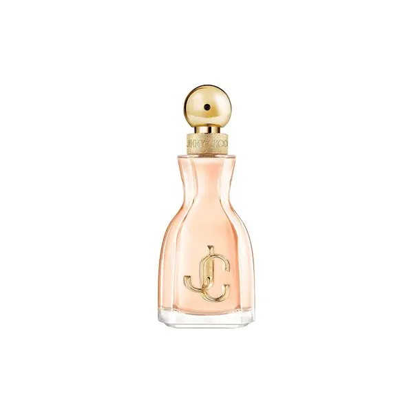 JIMMY CHOO I Want Choo Eau De Parfum - One-color